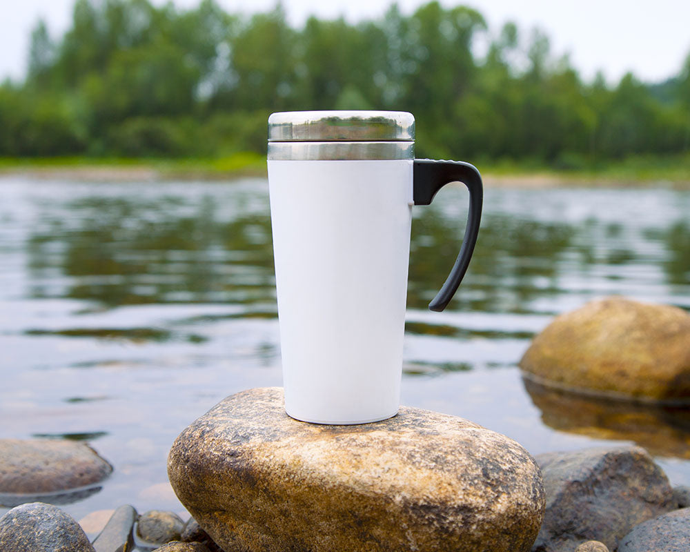 The Ultimate Guide to Choosing the Perfect Water Bottle – Meline Wang ...