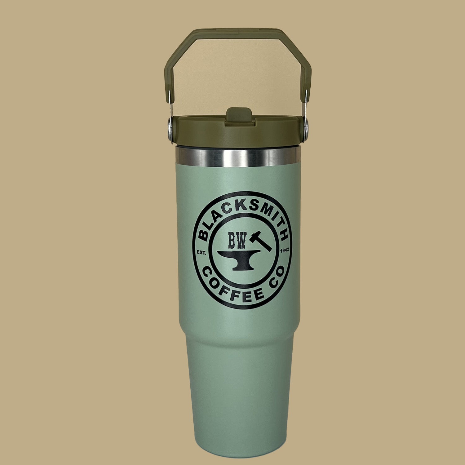 Customized 3D print /Silk screen print/ Laser print cup – Meline Wang ...